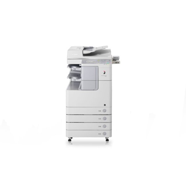 Canon IR ADV 8585 / 8595
