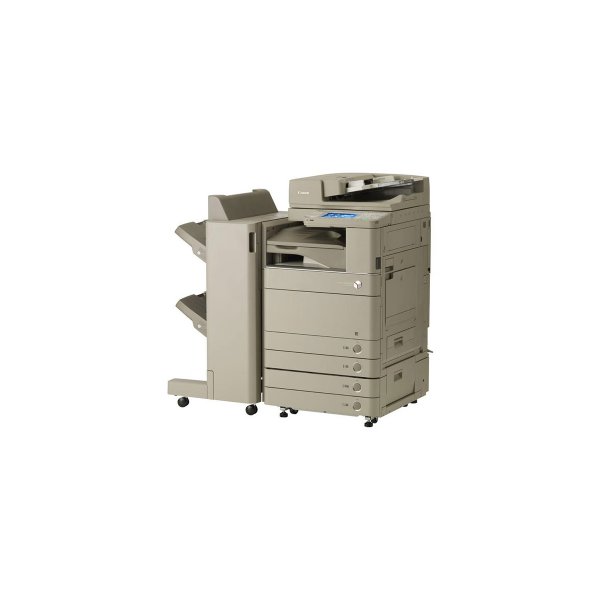Canon IR ADV 8585 / 8595