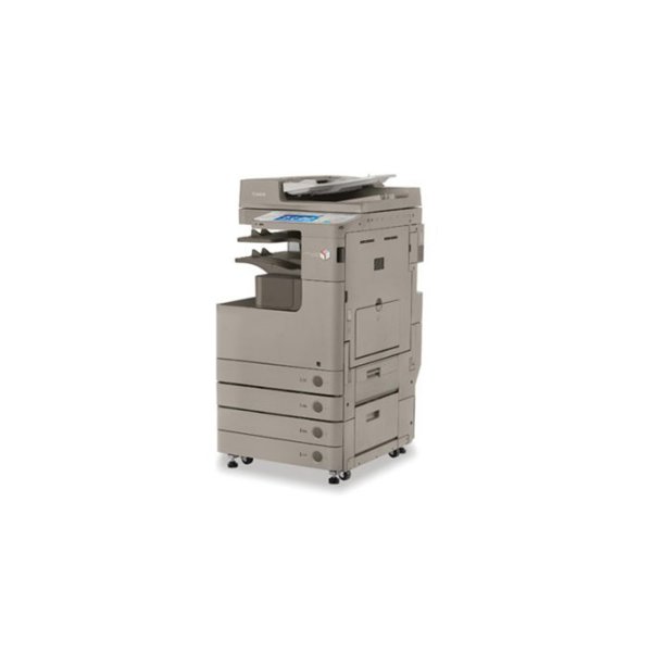 Canon IR ADV 8585 / 8595