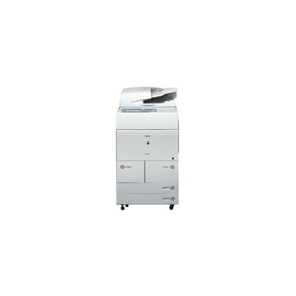 Canon IR ADV 8585 / 8595