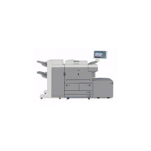Canon IR ADV 8585 / 8595