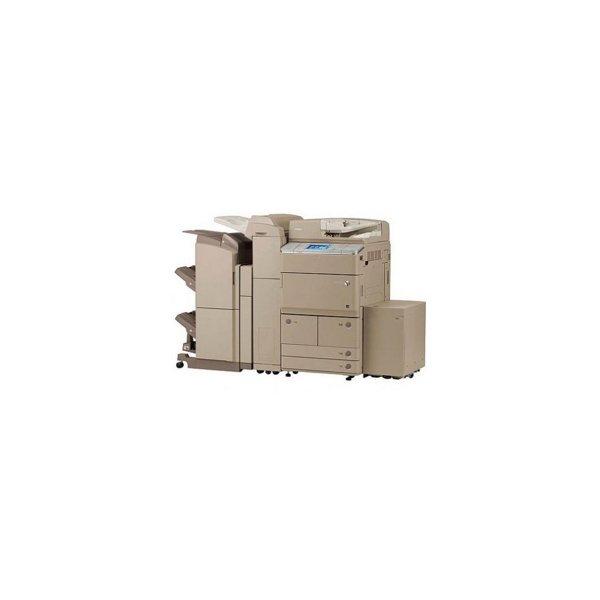 Canon IR ADV 8585 / 8595