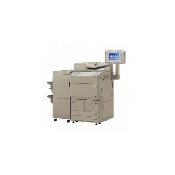 Canon IR ADV 4225 / 4235 / 4245 / 4251