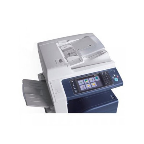 Xerox WorkCentre 5735/5740/5745/5755 PCS