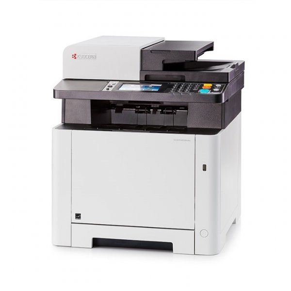 Kyocera Task Alfa 2554ci-3554ci PCS