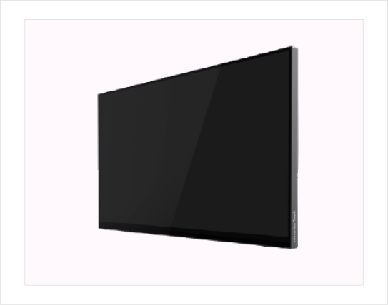 Innex C570-4k ePTZ AI