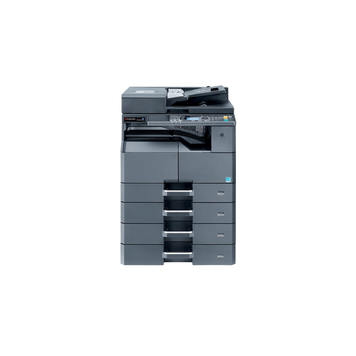 Kyocera Task Alfa 2201- 1801 PCS