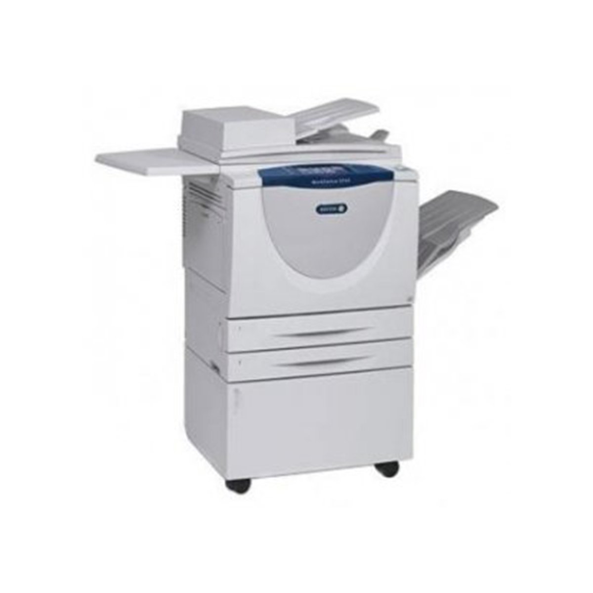 Xerox WorkCentre 5765/5775/5790