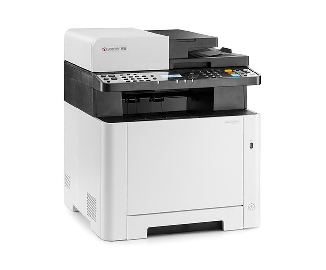 Kyocera ECOSYS MA2100cfx A4 Printer kyocera-ecosys-ma2100cfx-a4-printer