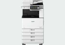 Canon IR ADV 4735 / 4745 / 4751